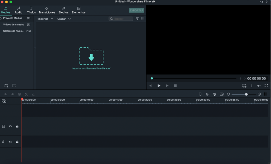 Filmora Wondershare: Qué es y para qué sirve en 2024