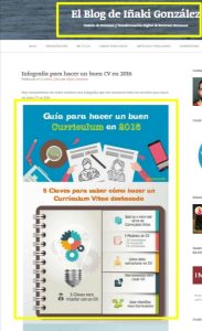 Cómo posicionar mi página web en Google 2025